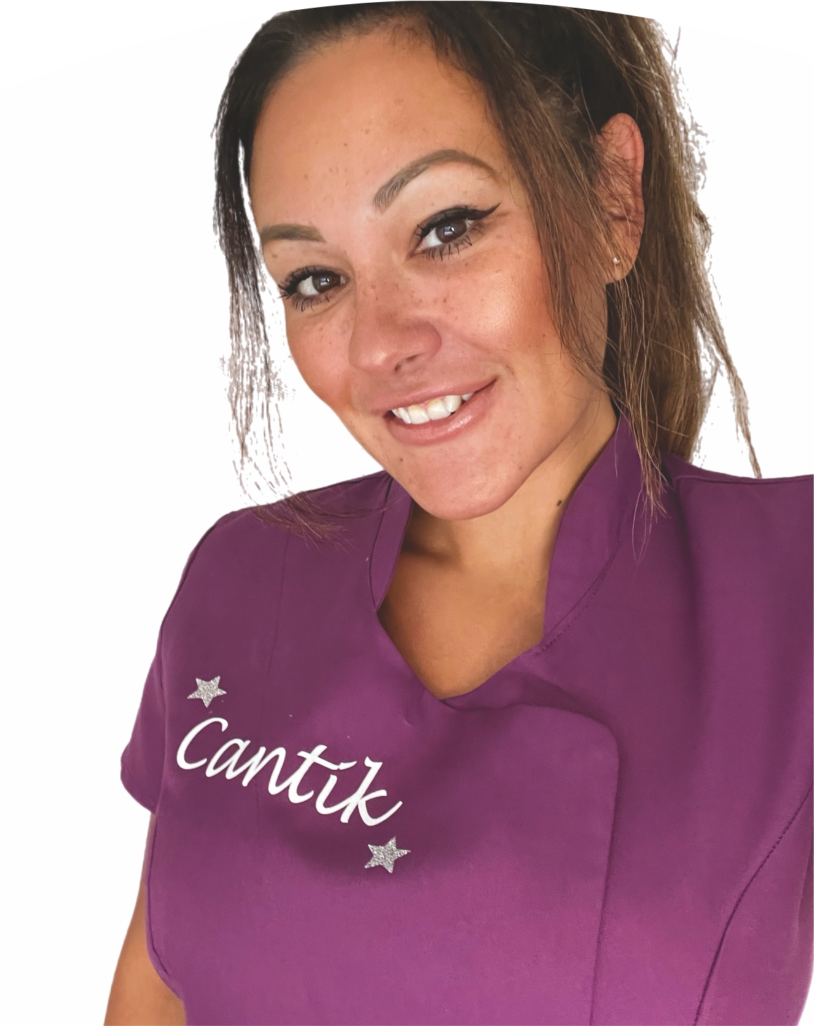 Cantik Aesthetics – Aesthetics • Filler • Hydrating Facials • Anti ...